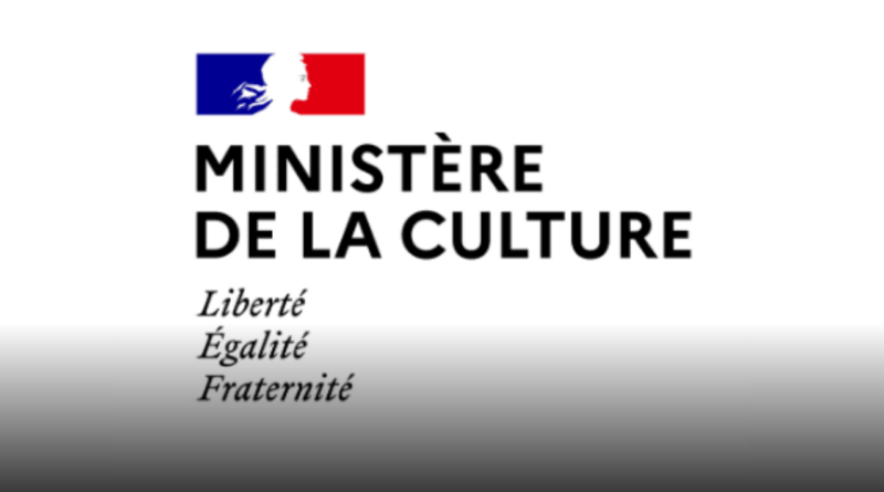 FSER – Dossier 2022 – CNRA